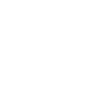 Montgomery Water Works and Sanitary Sewer recognized for outstanding ...