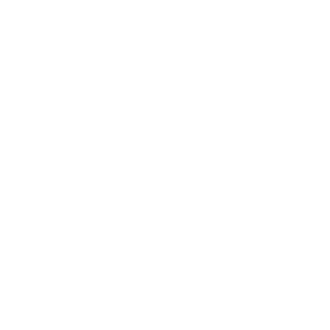 Mayor Steven L. Reed appoints James Graboys as permanent Police Chief ...