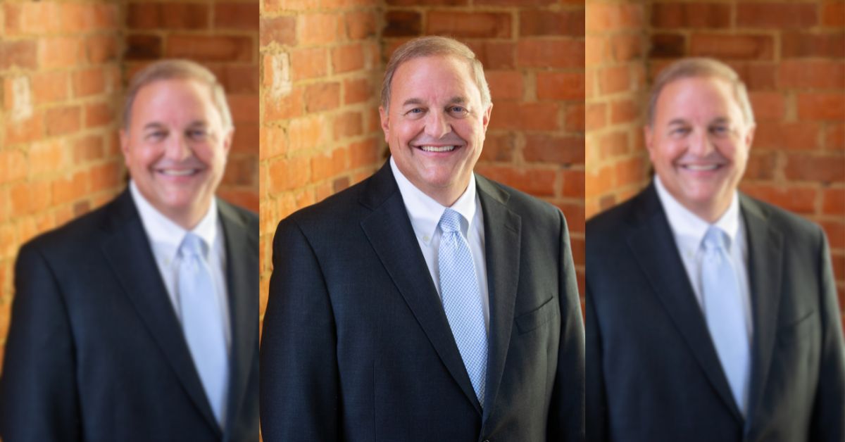 Jackson Thornton named a Top 200 Firm - CentrAL Inc!