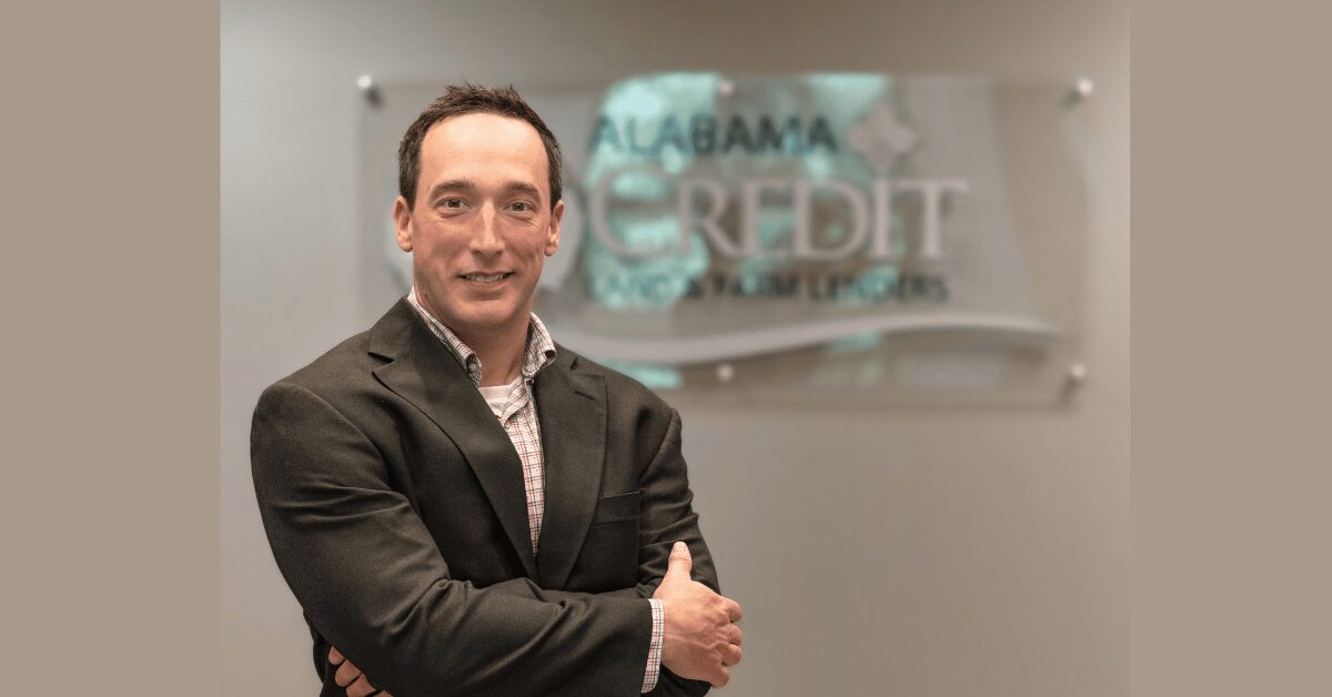 CEO Conversations: Nick Hartley - CentrAL Inc!