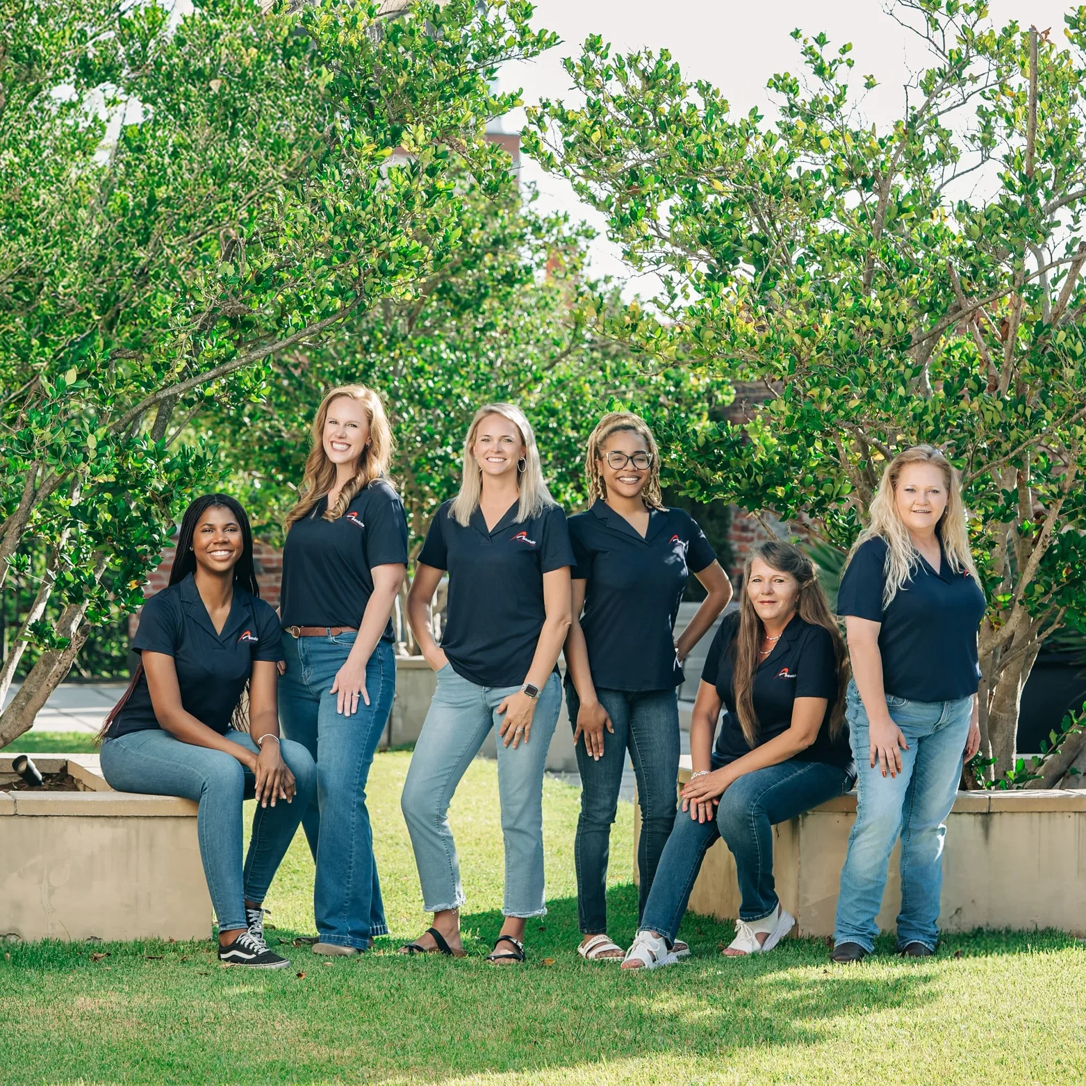 Absolute Termite & Pest Control - CentrAL Inc!